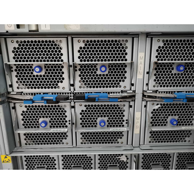 HDS HUS VM 存储 355 DW700-CBX 主柜 3284394-C 3284394-G