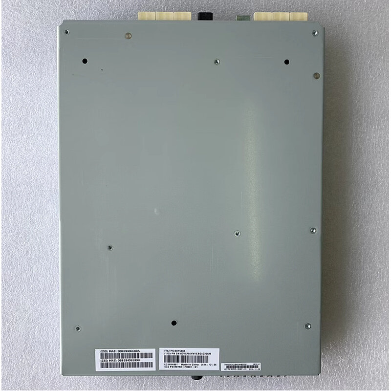 IBM V5000控制器 00Y5860 00RY384 00Y5764可出测报_虎窝淘