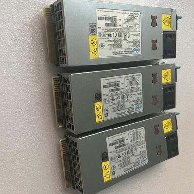 英特尔 PSSF162205A J78186-008 intel 1600W 英特尔1600W CRPS