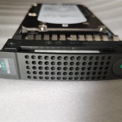 富士通Fujitsu DX410 DX440 600G FC CA06600-E466 CA05954-1236
