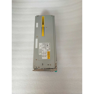 Sun Power Supply CA01022-0690 371-2219 M8000 M9000电源 现货