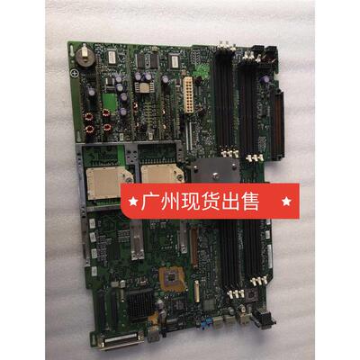 原装HP RP3410 RP3440 主板 A7136-60001/69001  A7136-80001