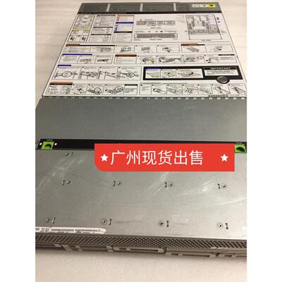 Sun SPARC T4-1 主板 7047134  7063382 7015696带测报  7015924