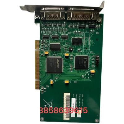 现货  ASSET InterTech 边界 扫描卡PCI-PCB-1001216-01049-00