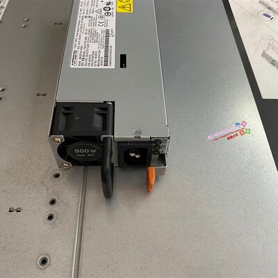 IBM X3550 X3650 M5服务器900W电源 94Y8304 94Y8298 94Y8192现货