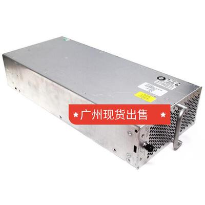 HP SX2000 Superdome A5201-62045 SP0388-Y02A 2800W 电源现货