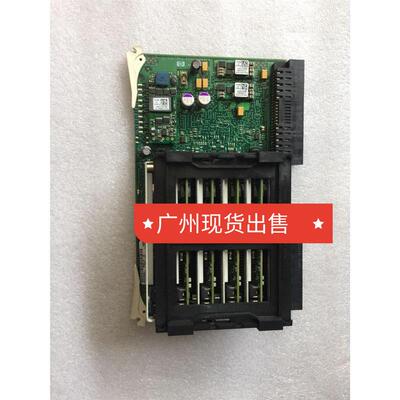 HP A9834-60503 SDPB6 Backplane Power Board Superdome SX2000