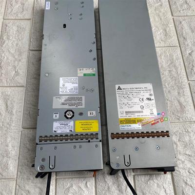 NetApp 114-00063 114-00055 1050W1300W 电源 TDPS-1350AB B现货