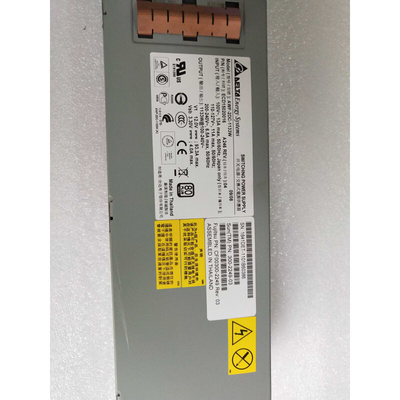 Sun SPARC Enterprise T5440电源300-2249 300-2158 511-1044