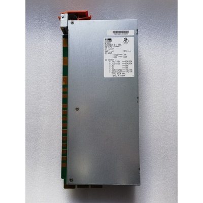 IBM P5 P6 560Q P561 VRM 74Y4908 44V5648 模块