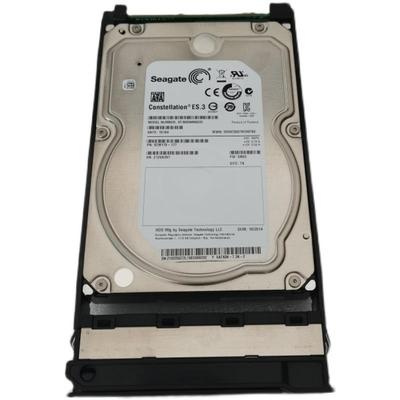 S2600T 0235G72L  3TB 3.5寸 SAS-SATA 硬盘   0235G6SQ