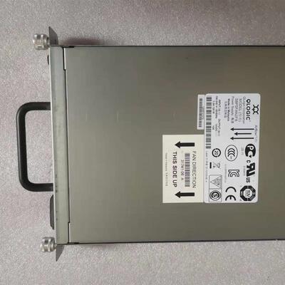 适用于华为SNS2120 Qlogic5800  SBPSFAN2FB 31741-07 电源模块