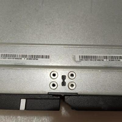 03022LAL BC61BPNA  RH8100 V3 CPU 板 BC8M01BPNA 02311BEK