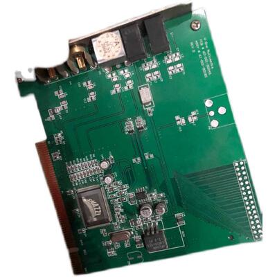 V ONE MULTIMEDIA PCI snazzi 视频 采集卡