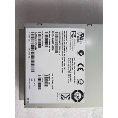 IBM 1124 46C2690 46C2691 P710/P730 DAT160 sas内置磁带机