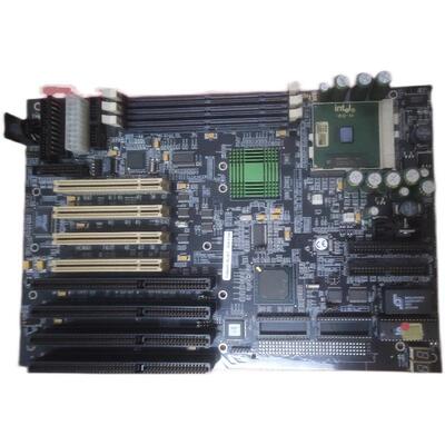 FI-RBXAT-PEL02/3 0541-21246主板