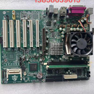 现货 锐德世 RADISYS  SH845GV 97-9045-01