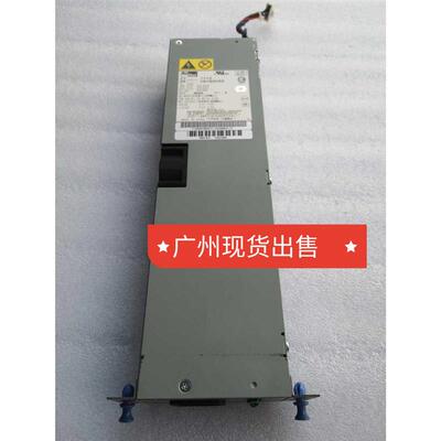 原装 IBM SG6016 95P3651 95P3650 B1015 Supply 7214-1U2  电源
