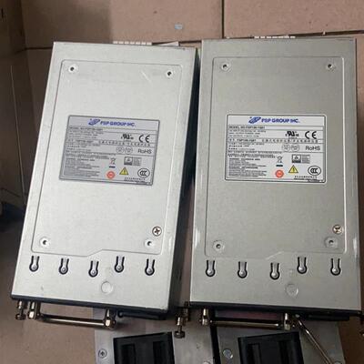 H3C原装LSPM2150A,PSR150-A/A1,LSKM2150A 150W 华三电源现货