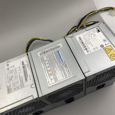 联想14针电源HK280-23FP HK280-25FP PCB037 PCB038 180W电源