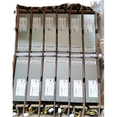 戴尔 L200AS-00 HU200EBS-00 H/D200AS-00 H200EBS 6+4针200W电源