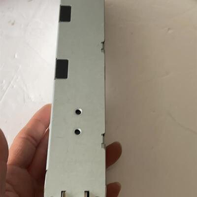 Dell R350 T350 R660 R550  R450 700W钛金版 电源H700E-S1 X1FHX