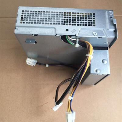 全新hp PS-4241-9HA/PC8019/PC8027 /HP-D2402E0 DPS-240RB 电源
