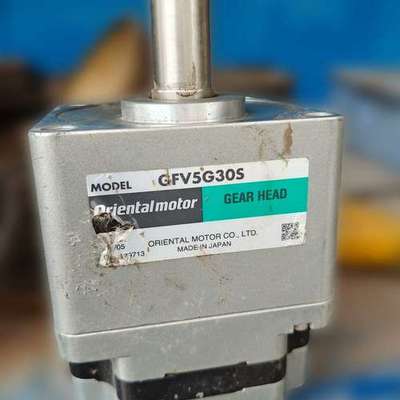 东方电机，GFV5G30S