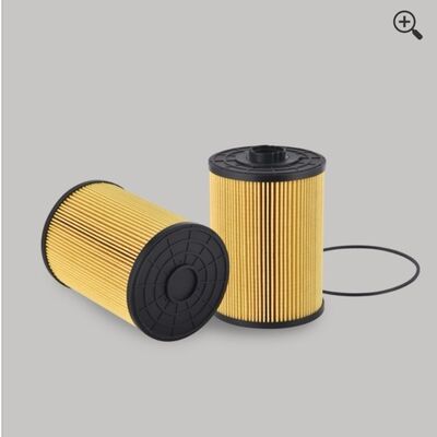 唐纳森P502653柴滤通用神