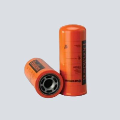 唐纳森P164384适配通用0