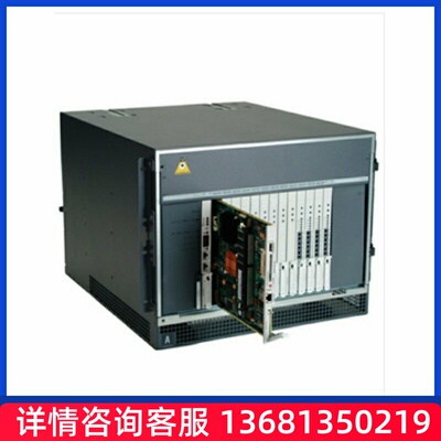 Avaya 亚美亚 TN8412AP S8400 IPSI SERVER 测试完好 现