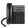 GrandstreamIP语音话机 (老款) GXP1630企业电话 GXP1610/P/GXP16