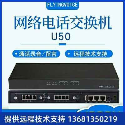 CEFVGYILNO换B代交0数P