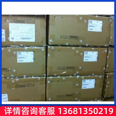 【全新正品】华为ASI模拟用户接口板U111ASIB1现SIP话机