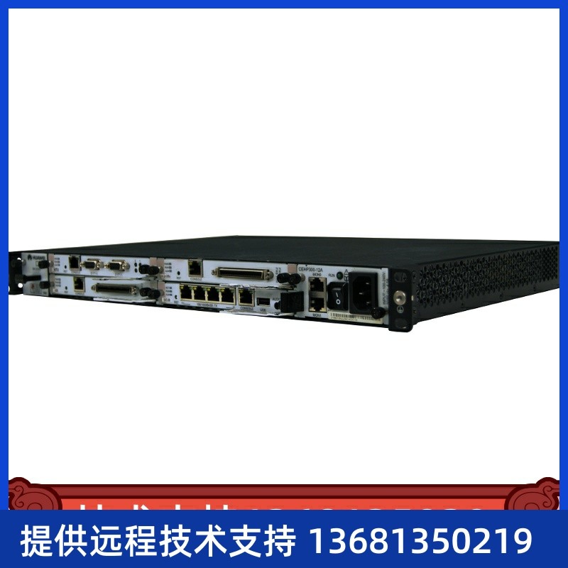 【全新正品保障】【全新正品保障】 U_虎窝淘