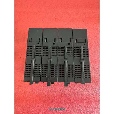 GE Fanunc IC693MDL753K 二手拆机 模块议价