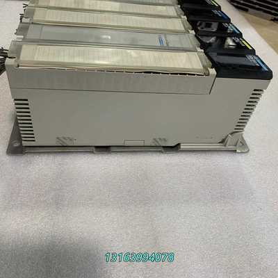 140DDO35300，140CPU43412A，14议价