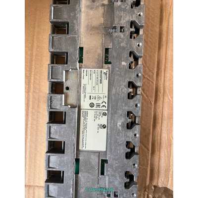 BMXXBP0800拆机成色，功能己测试到议价