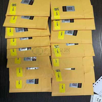 043276赛默戴安接头配件Dionex ferrule fittings