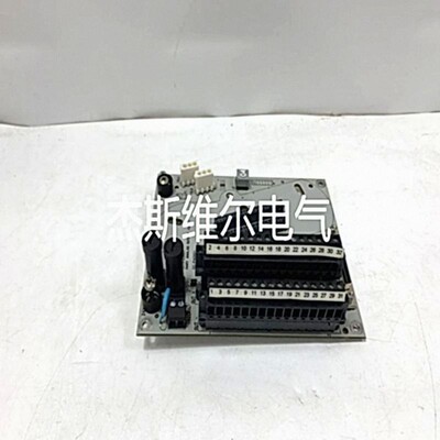 1489-A2D150 A-B PLC控制系统 开发票 欢迎来询