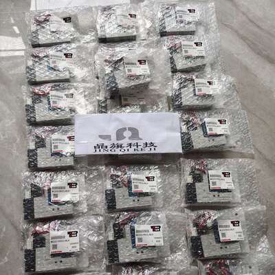 MC22M10HS21L4BLR707妙德MYOTOKU真空发生器MC22M07HS21L4BLR505