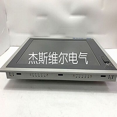 1C31116G04 A-B DCS控制系统 库存现货 顺丰包邮