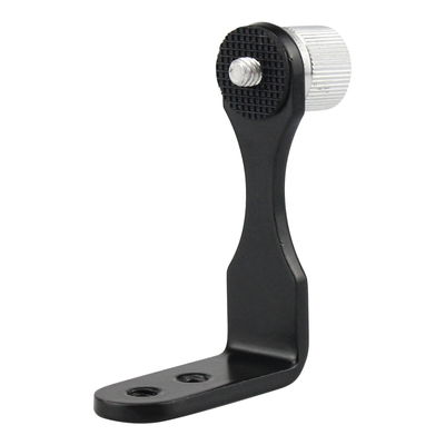 Datyson双筒望远镜三脚架转接器