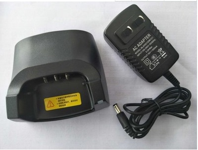 东坤DK800R DK-810R DK-820R D8228对讲机充电器 电源适配器