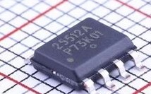 2551225512A8脚存储芯片码片
