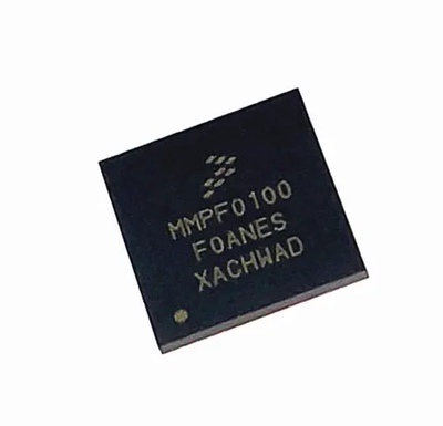 MMPF0100F0ANES 汽车电脑板电源管理芯片