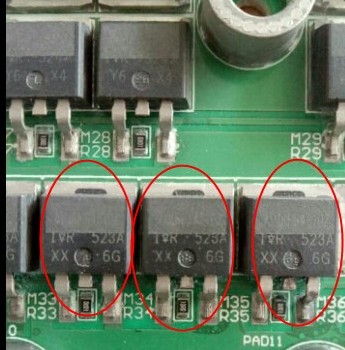 FS4310Z众泰新能源英博尔