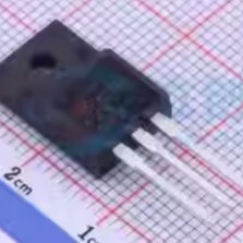 FQPF65N06  汽车电脑板场效应三极管