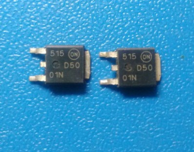 D5001NG D5001N 诚信专营 全新 汽车电脑板常用易损芯片 可直拍