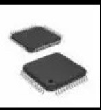 ATMEGA161-4AI 汽车电脑板单片机芯片 空白无数据